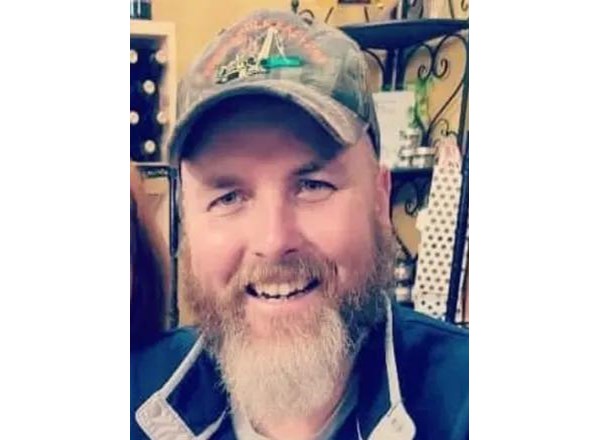 Joshua Rev Walters Obituary (2025) - Rockville, IN - Gooch Funeral ...