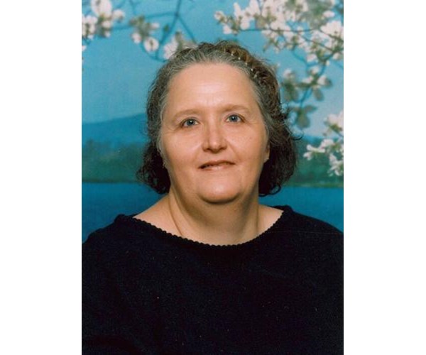 Deborah Hartley Obituary and Online Memorial (2026)
