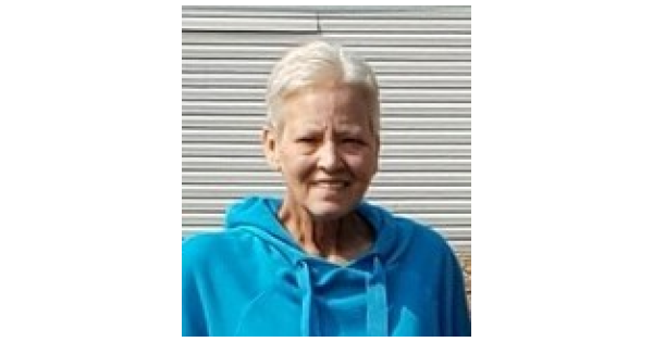 Susan M. Frkovic Obituary (2022) - Jefferson City, MO - Freeman ...