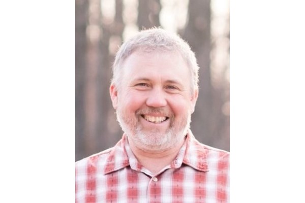 Mark R. Cartwright Obituary (2022) - Fremont, WI - Lewin Funeral Home ...