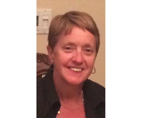 Kathleen Dopp Obituary (2021) - Amsterdam, NY - Betz, Rossi Bellinger ...