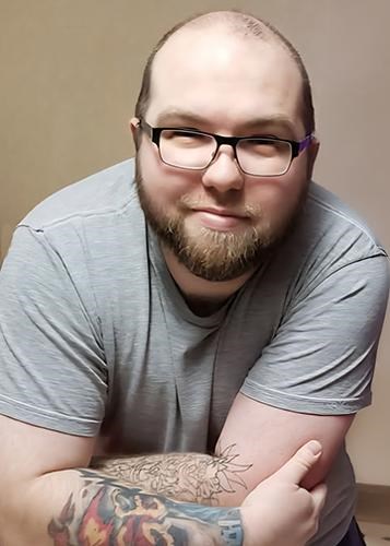 Blake Alan Twiner Jr. Obituary (2025) - Beaumont, TX - Broussard's ...
