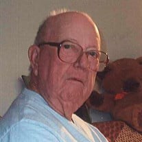 Jerry Duane Stephenson Obituary (2024) - Evansville, IN - Pierre ...