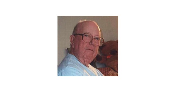 Jerry Duane Stephenson Obituary (2024) - Evansville, IN - Pierre ...