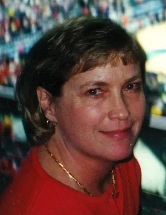 Susan Fiske Bouffard Obituary (2024) - Virginia Beach, VA - H.D. Oliver ...