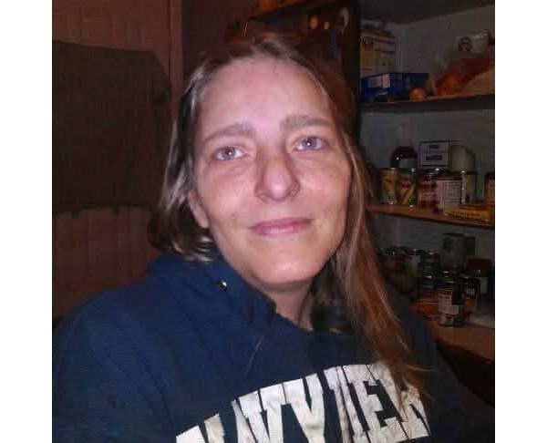 Tammy L. Read Obituary (2025) - Grand Rapids, MI - Memorial Alternatives