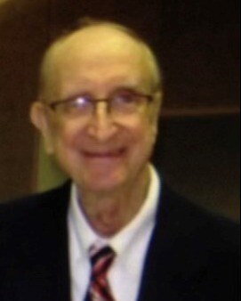 James B. Duncan Obituary (2024) - Topeka, KS - Penwell-Gabel Cremations ...