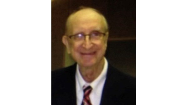 James B. Duncan Obituary (2024) - Topeka, KS - Penwell-Gabel Cremations ...
