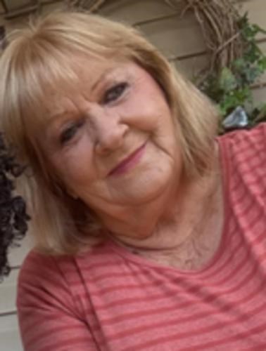 Barbara Kay Nichols Obituary (2026) - Jackson, TN - Dyersburg Funeral ...
