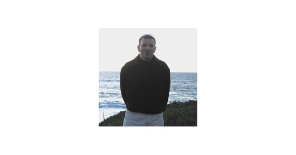 Leonard Edward "Len" Smith Obituary (2024) - Shelby Township, MI ...