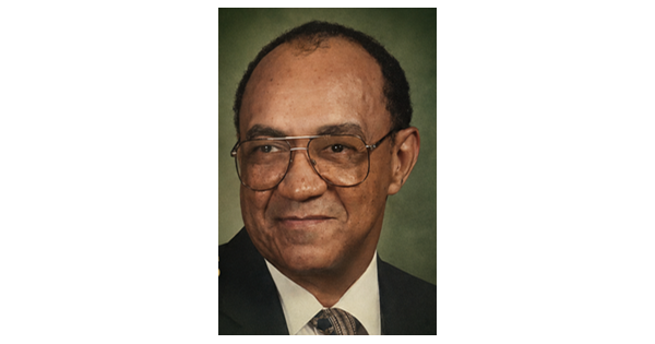 Louis Hamilton Jr., Ed. S Obituary (2026) - Crystal Springs, MS ...