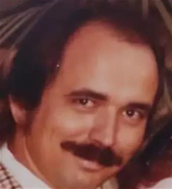 Robert Theodore Blake Wilcox Obituary (2024) - Marine City, MI - Grace ...