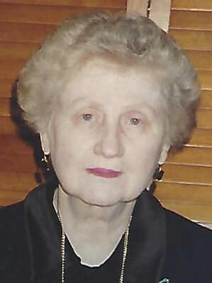 Ethel T. Smith Obituary (2022) - Riverside, RI - Smith-Mason Funeral ...