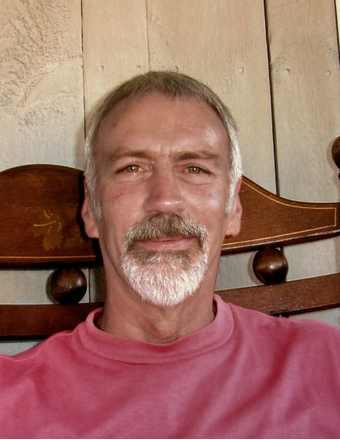 Daniel Jackman Obituary and Online Memorial (2026)