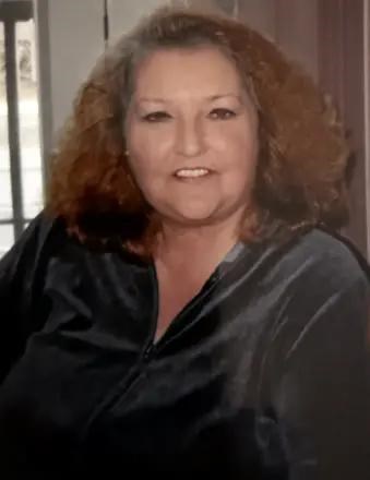 Georgia Dell Nunemaker Akers Obituary (2025) - Pikeville, KY - J. W ...