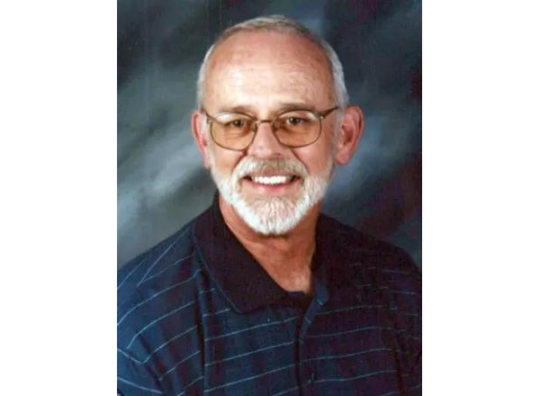 Jack Duvall Obituary (2025) - West Jefferson, NC - Boone Family Funeral ...