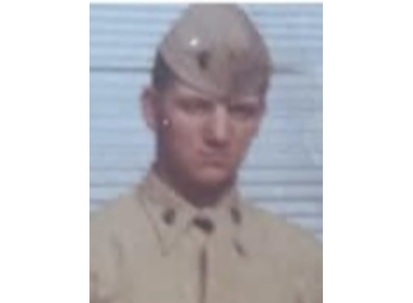 Angelo Junior "Junior" Argentino Obituary (1939 - 2026) - North Haven ...