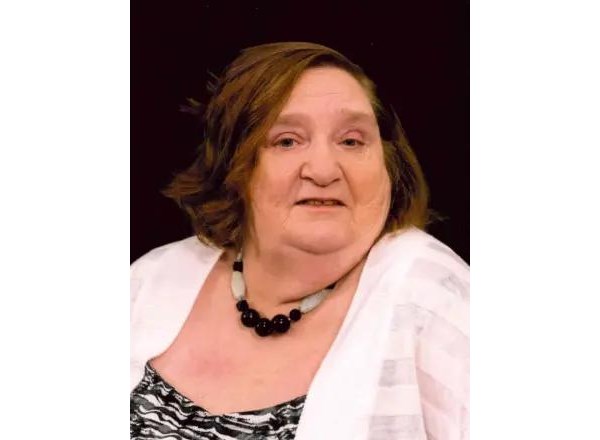Susan A. Elder Obituary (2025) - Montrose, MI - O'Guinn Family Funeral ...