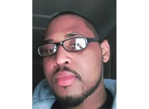 Herman Jones III Obituary (1991 - 2025) - Champaign, IL - Chambana Today