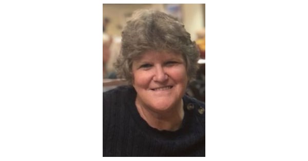 Catherine "Cathy" Sanchez Obituary (2024) - Fremont, CA - Fremont ...