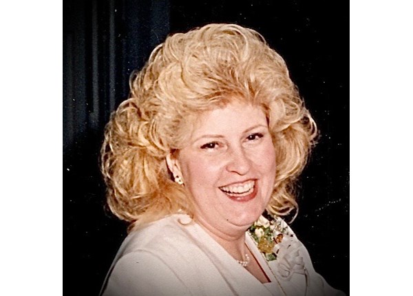 Nancy Ann DeClue Obituary (2025) - Overland Park, KS - Heartland ...