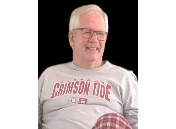 Steve Butler Obituary (2025) - Greenville, SC - Thomas McAfee Funeral ...