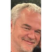 Bryan Edward Kirk Obituary (2024) - Wichita Falls, TX - Lunn's Colonial ...