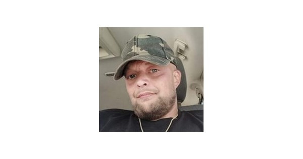 Patrick S. Valente Obituary (2023) - Shelby Township, MI - Wasik ...