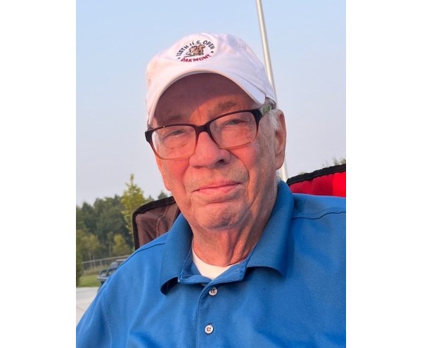 Jan Terrance Borg Obituary (2025) - Duluth, MN - Sunrise Funeral Home ...