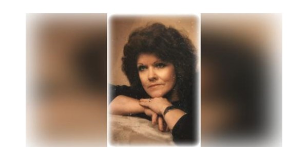 June Albright Obituary (2023) - Rogersville, TN - Christian Sells ...