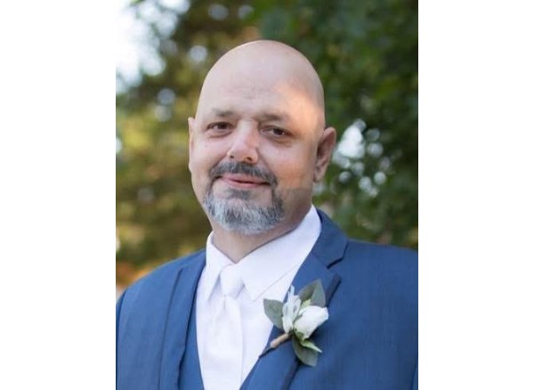 Nathan Lee Pigg Obituary (2026) - Mount Vernon, IL - Hughey Funeral Home