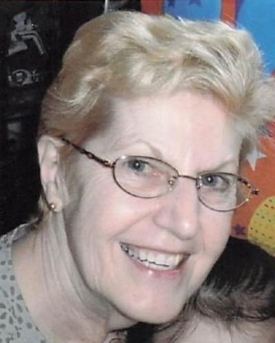 Lorna King Obituary (1942 - 2024) - Philadelphia, PA - WFMZ-TV 69 News