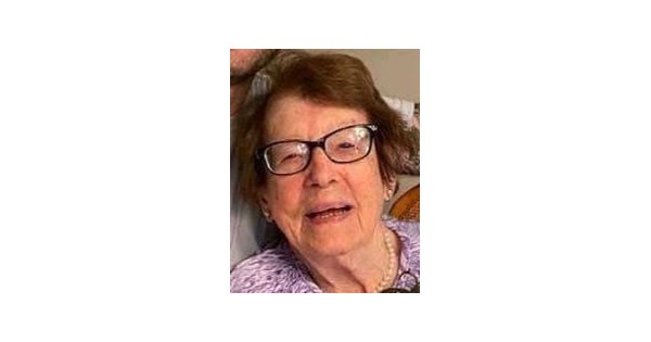 Kathleen Rosemarie Choren Obituary (2023) - Milwaukee, WI - Jelacic ...