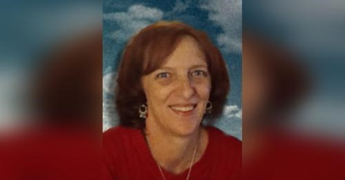 Christina Lynn Hood Obituary (2022) - Las Cruces, NM - Perches - Graham ...