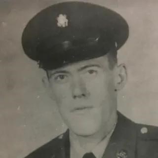 Billie Jobe Obituary and Online Memorial (2026)
