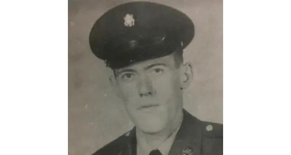 Billie Jobe Obituary and Online Memorial (2026)