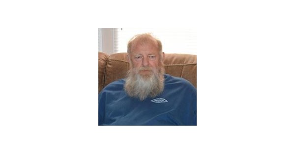Donald Ray Watkins Obituary (2025) - Selma, NC - Parrish Funeral Home ...