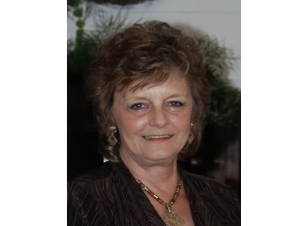 Deborah Rhodes Obituary and Online Memorial (2026)