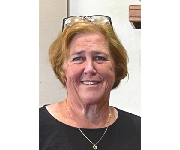 Barbara J. Haarstad Obituary (2024) - Clara City, MN - Harvey Anderson ...