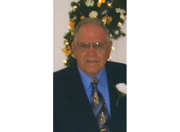 Clare Snodgrass Obituary (2025) - Dubuque, IA - Egelhof, Siegert ...