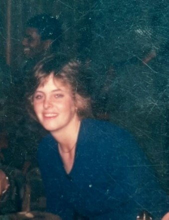 Pam Graham Bivens Obituary (2026) - Hopkinsville, KY - Maddux-Fuqua ...
