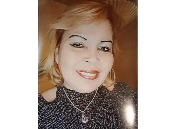 Abigail Torres Obituary (2024) - Manhattan, KS - Irvin-Parkview Funeral ...