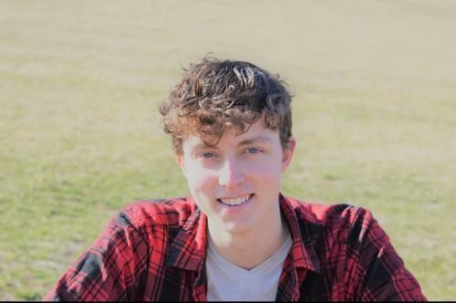 Cody Alexander Browning Obituary (2024) - Springfield, MO - Greenlawn ...