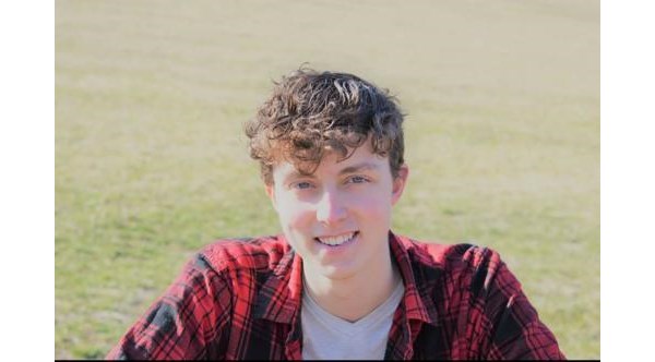 Cody Alexander Browning Obituary (2024) - Springfield, MO - Greenlawn ...