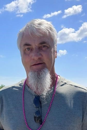 Ronnie "Frankie" Spurlock Obituary (2025) - Millersburg, OH - Alexander ...
