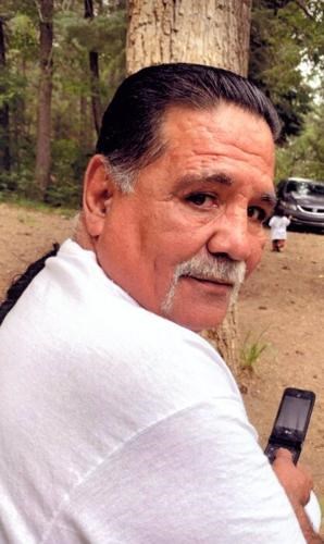 "Rick" Vigil Obituary (2026) - Las Vegas, NM - Gonzales Funerals ...