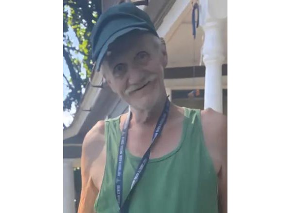 Timothy Stanton Obituary (2025) - Johnstown, NY - A. G. Cole Funeral ...