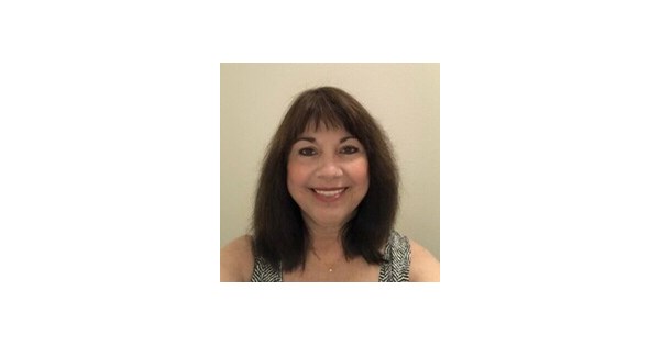 Joyce Ann Gilliam Obituary (2023) - Cahokia, IL - Braun Family Funeral ...