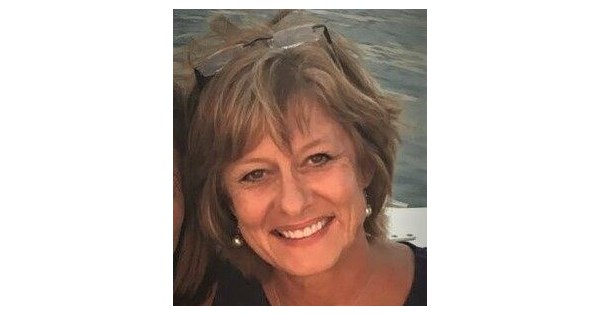 Daena Myers Obituary (2022) - Daphne, AL - Hughes Funeral Home and ...