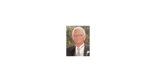 Anthony Peter Strzalkowski Obituary (2025) - Wilmington, DE - Doherty ...